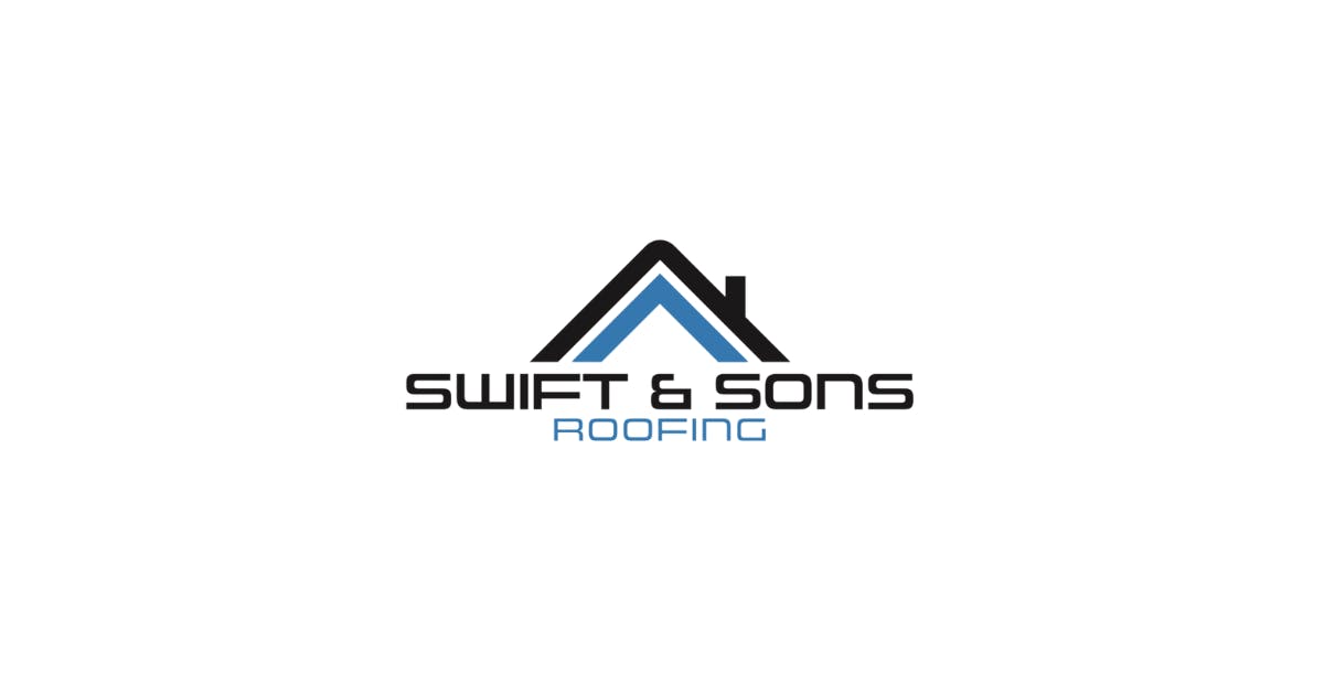 Swift & Sons Roofing | Roofing Experts in Northamptonshire